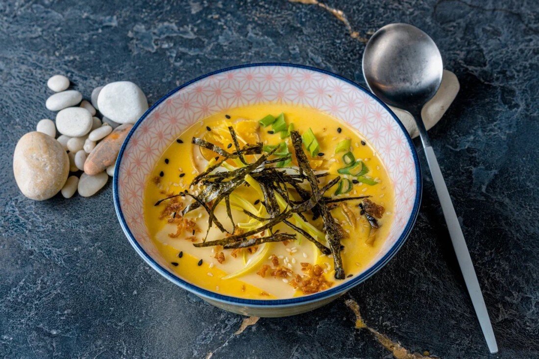 Пипяо Свободы Ярославль