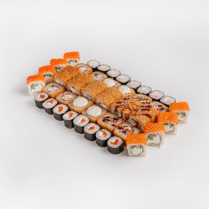 Фуджиями | Доставка Ишим