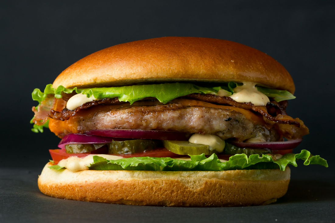 Мангалкофе. Шаурма, шашлыки в Рязани. Заказать еду в Рязани. Рязань